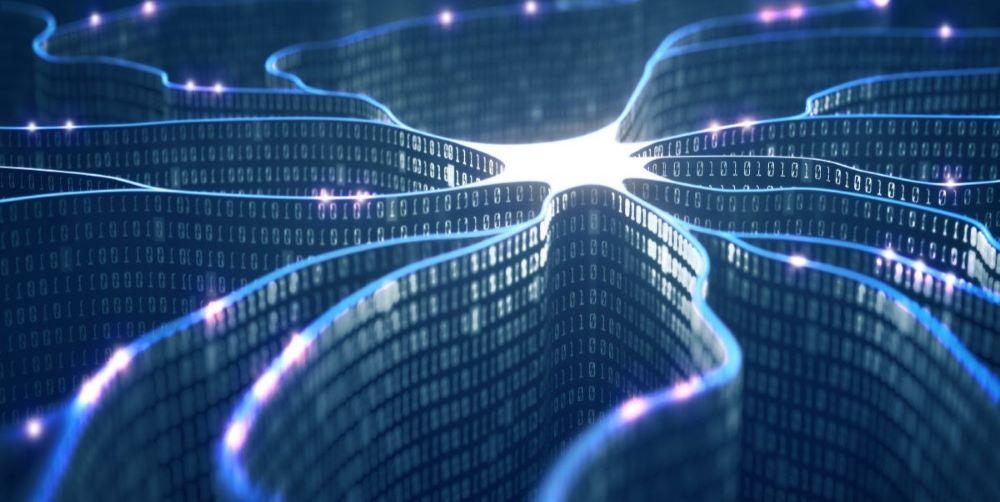 L'intelligenza artificiale nei network, secondo Cisco « LMF Lamiafinanza