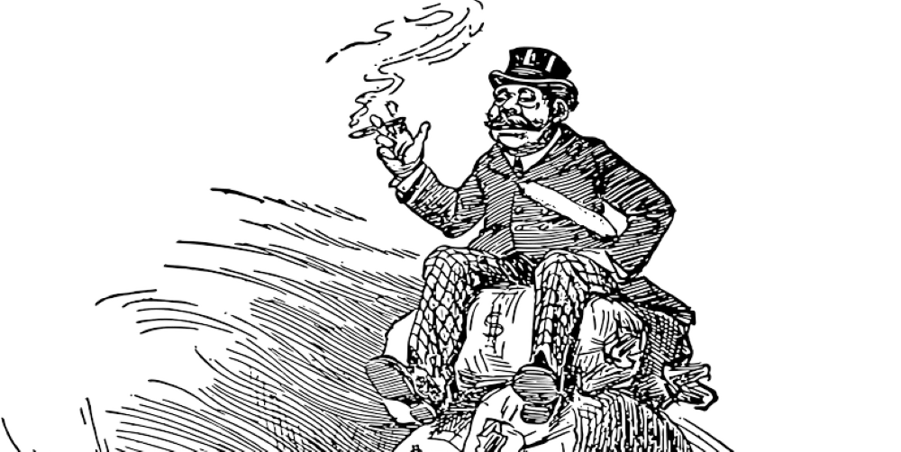 La normativa del “Golden Power in Italia”. Il caso TIM-KKR. Intervista ...