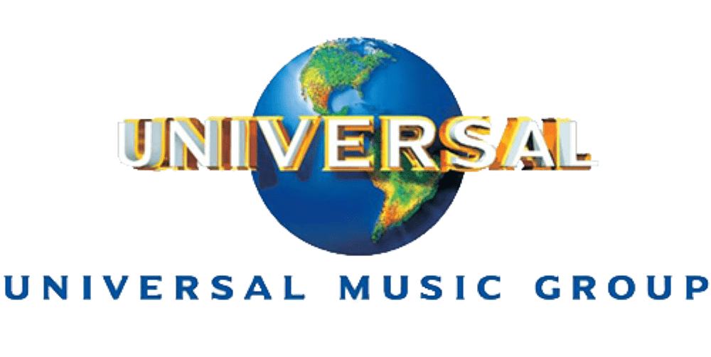 L'Universal Music Group in conflitto con Tik Tok elimina i suoi brani ...