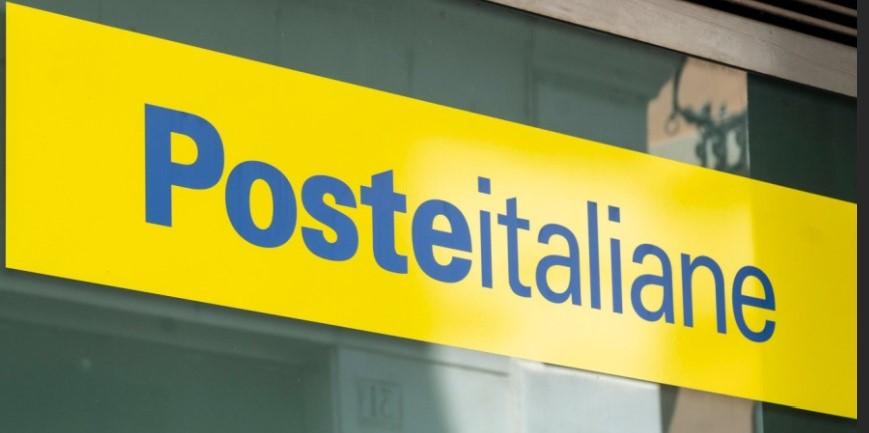 Poste Italiane verso l’acquisizione di PagoPA. Reazione negativa del ...