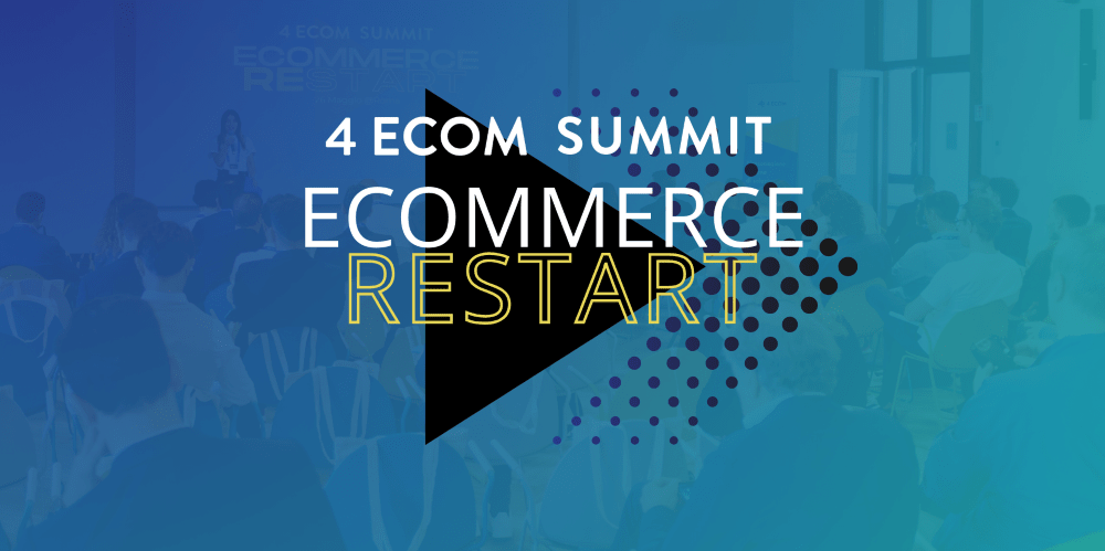 Dal Summit di 4eCom il futuro del Retail e del Marketing « LMF Lamiafinanza