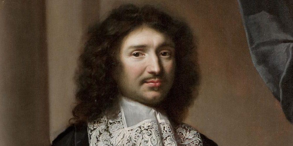 Colbert, l’economista del Re Sole « LMF Lamiafinanza