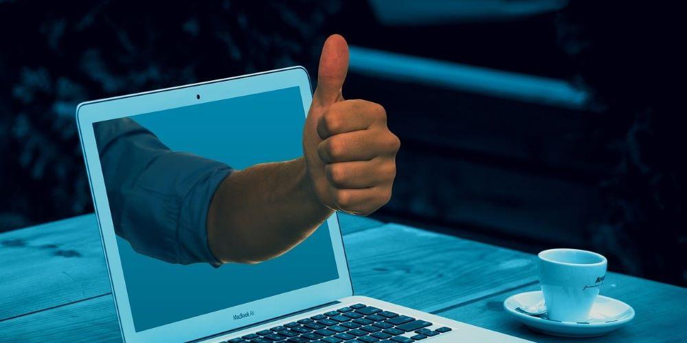 L'algoritmo di consenso PoS -Proof of Stake- e le pool di staking. Come ...