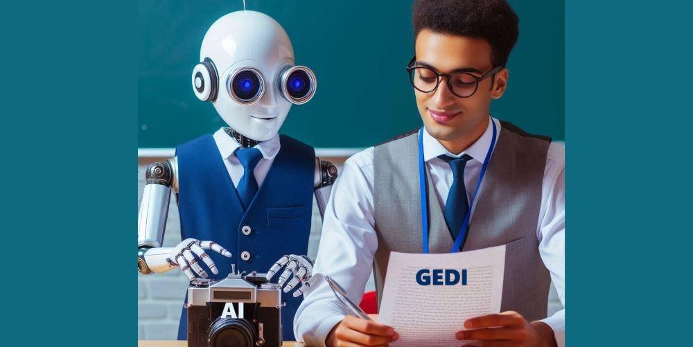 Davide contro Golia: il vantaggio del focus, della personalizzazione e ...