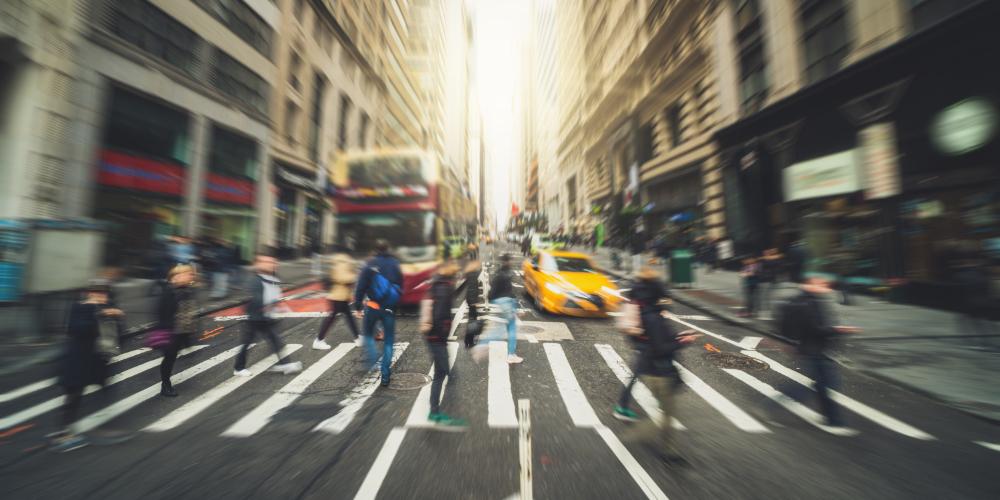 Amchor IS – Fed: l’avvio del ciclo di tagli potrebbe supportare la ...