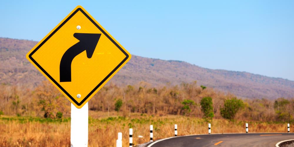 RBC BlueBay: Le possibili conseguenze economiche della svolta a destra ...