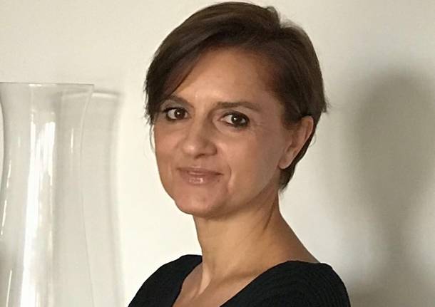 “Memorabili”: serie di podcast dedicata a donne che hanno amato e reso ...