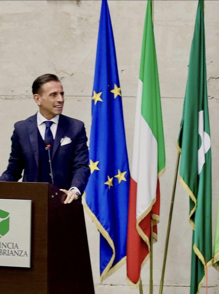 Legittimità dei fini e legalità dei mezzi: il caso Al-Masri alla luce ...