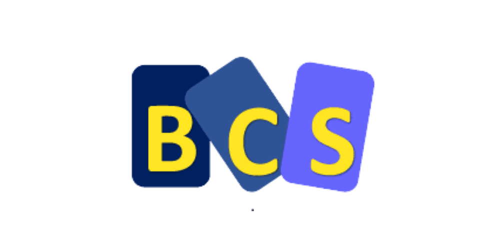 Nuovo report BCS Consulting. Il futuro dei Data center europei: AI ed ...