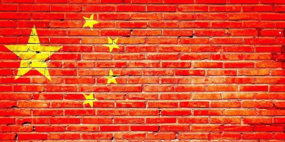 Azionario emergenti: opportunità da valutazioni basse, riforme, stimoli ...