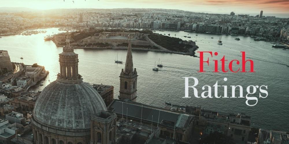 Il rating A+ con outlook stabile attribuito a Malta da parte di Fitch ...