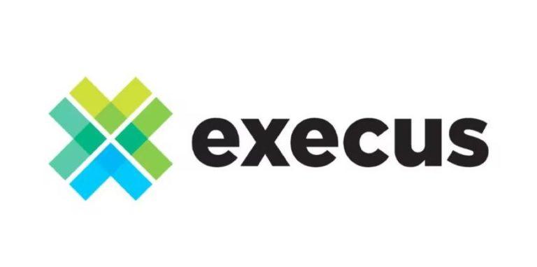 Execus. Gianni Adamoli nuovo Presidente del CDA. Giorgio Spina AD ...