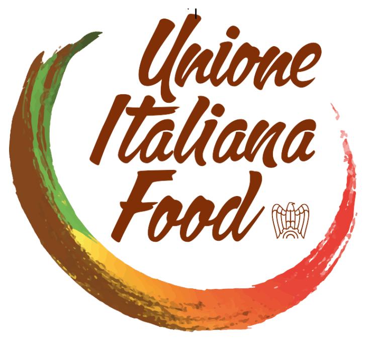 “Comparative Claims” dell’Unione Italiana Food: regole generali… ma ...