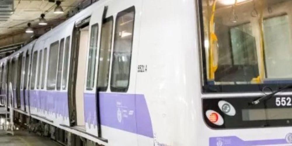 La metropolitana M5 unirà Milano a Monza: 11 nuove stazioni entro il ...