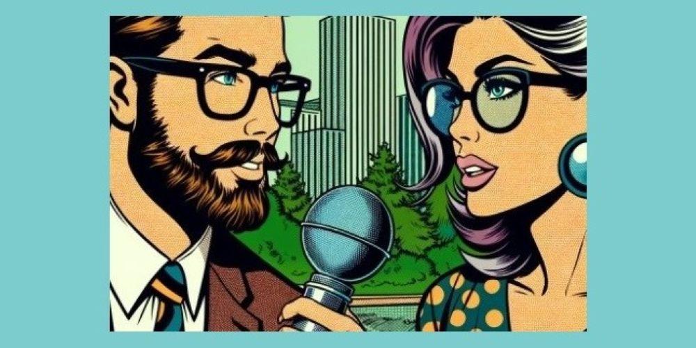 Oltre il semplice prompt: 5 tecniche per ottenere risposte migliori ...