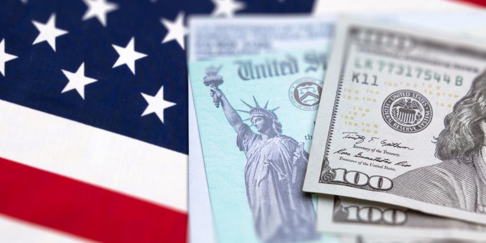 Economia statunitense: crescita o recessione? « LMF Lamiafinanza