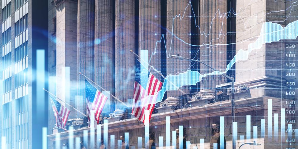 Capital Group: Perché l'economia statunitense è così resiliente? « LMF ...