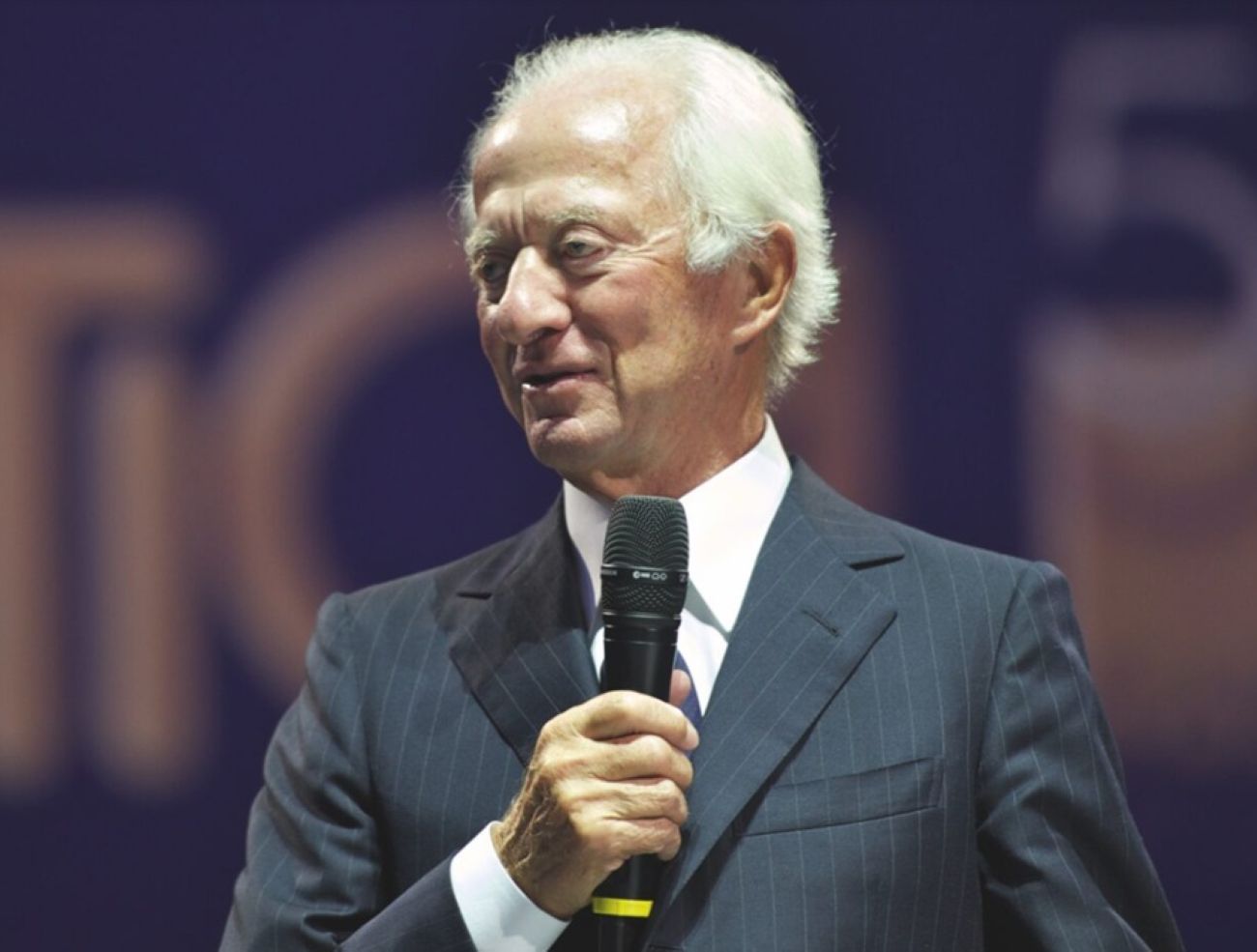 Il patrimonio dell’industriale Leonardo Del Vecchio e i nuovi equilibri ...