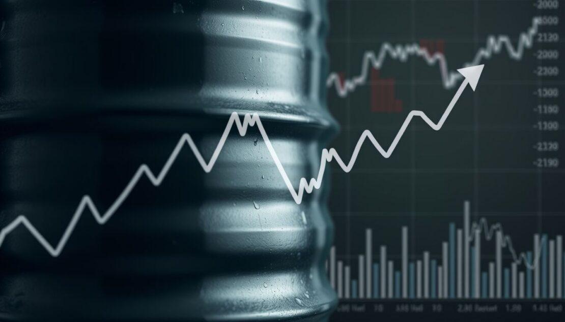 Borsa italiana in calo con tensioni in Iran, giù Nexi e Amplifon – LMF ...