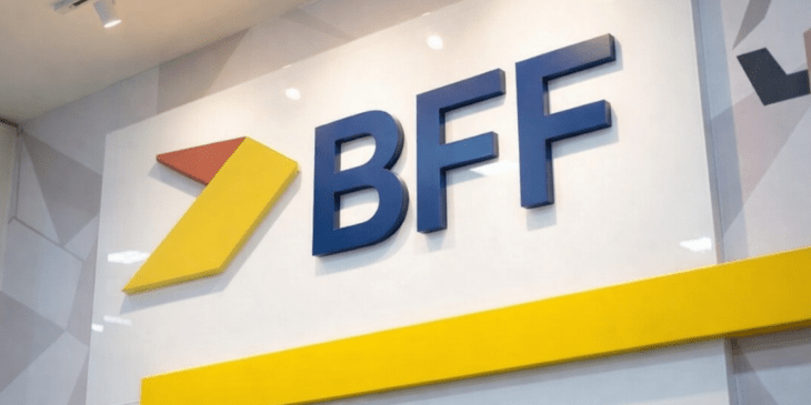 bff- – LMF – LaMiaFinanza